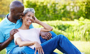 Best Safe Dating Sites for Over 50 | 50+ Singles Minneapolis