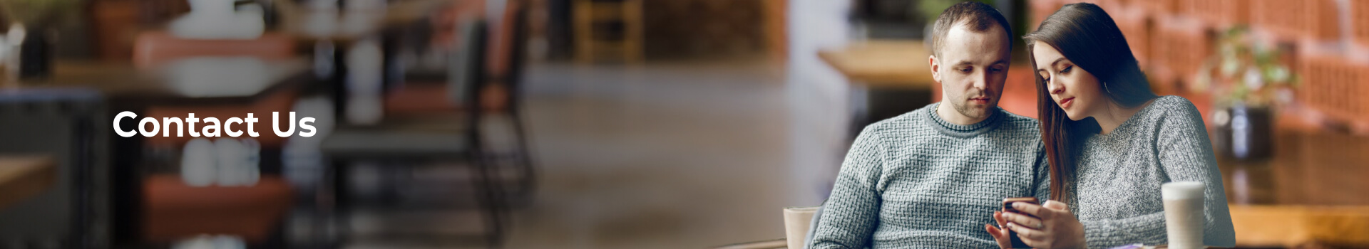 Don’t Wait—Don’t Let Your Life Go By