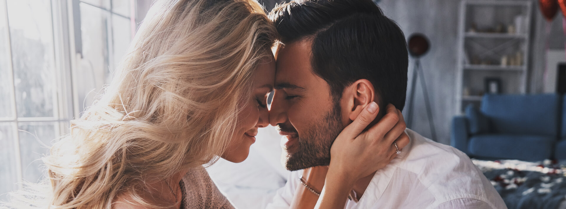 Dating Service | Meet Singles Minneapolis | Matchmaker Minneapolis