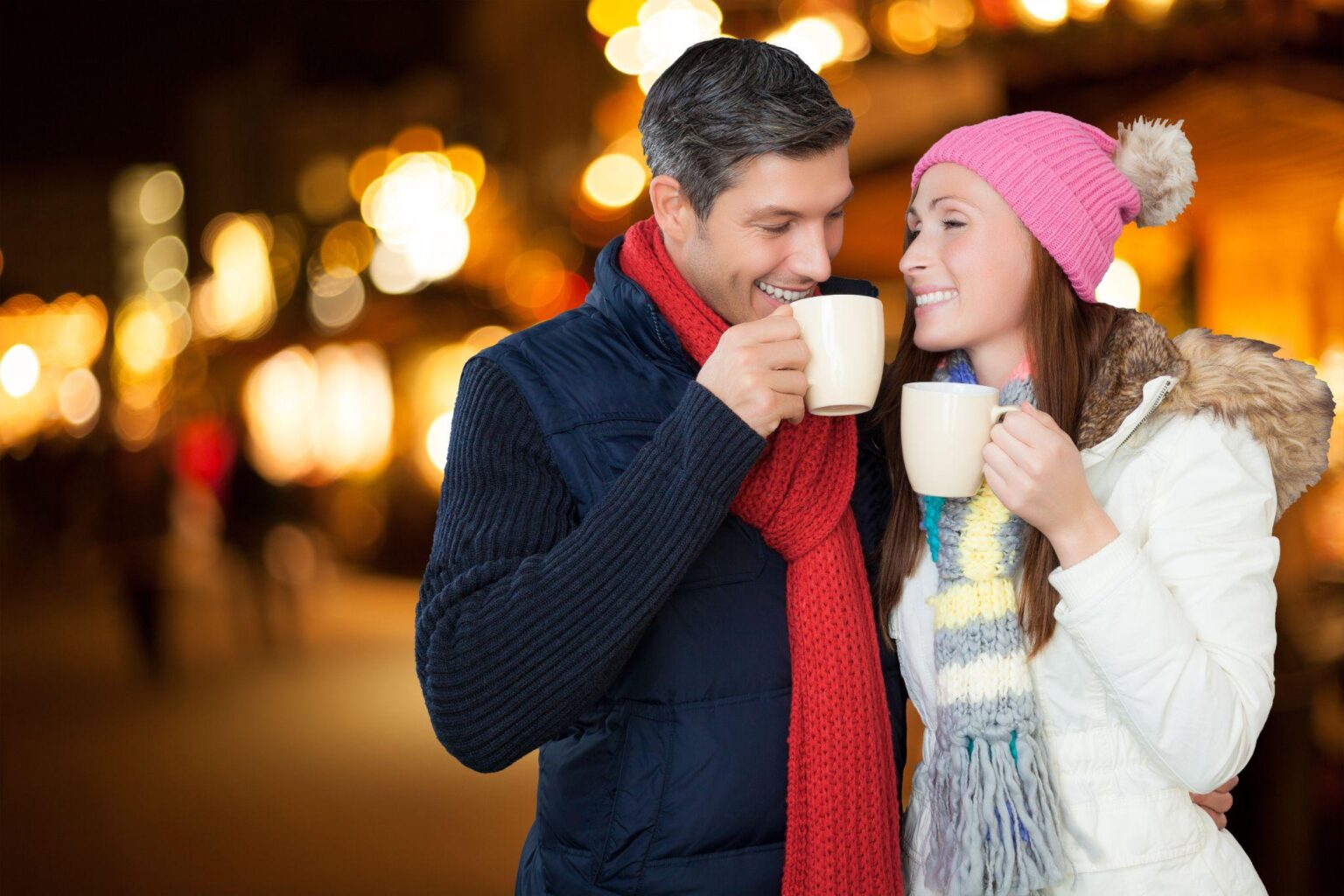 Best Singles Events in Minneapolis | Minneapolis Singles Meetups