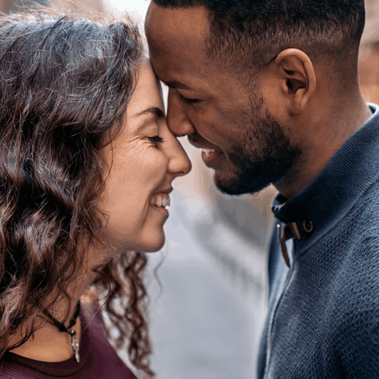 About Us - Minneapolis Singles