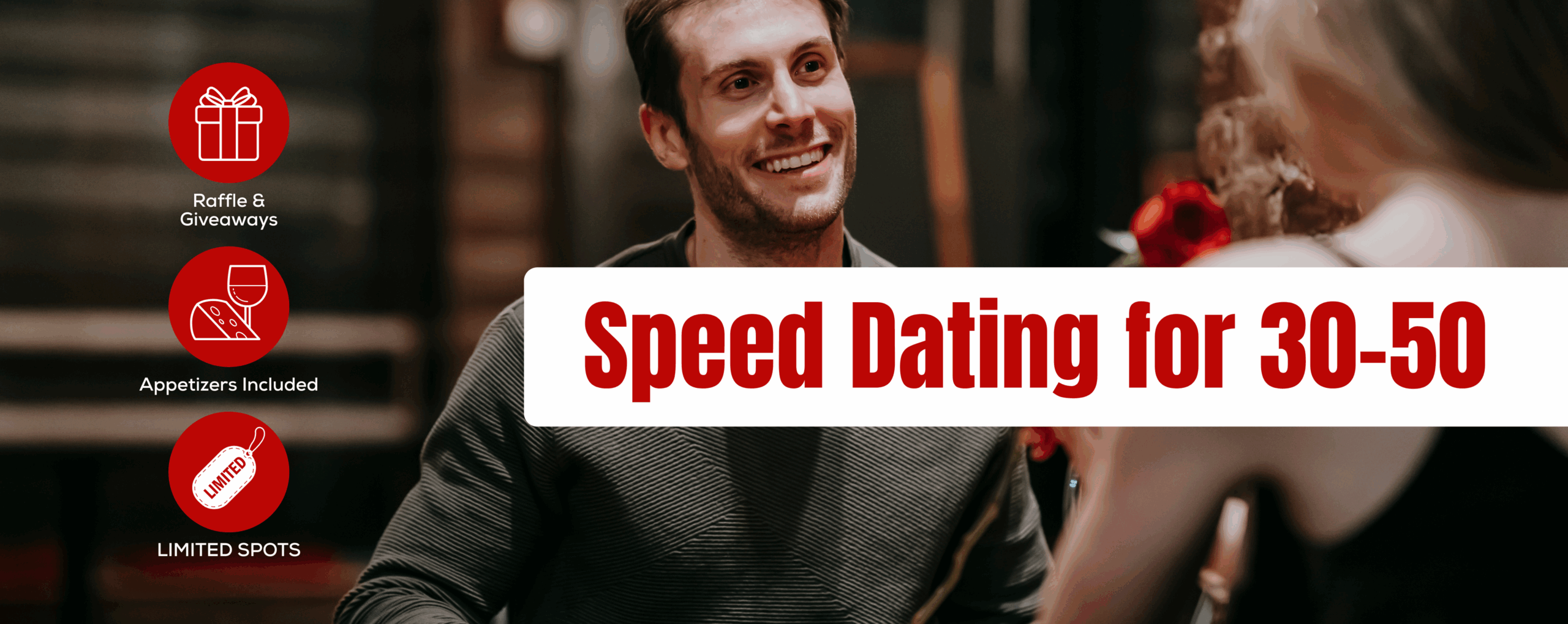 Dating Service | Meet Singles Minneapolis | Matchmaker Minneapolis