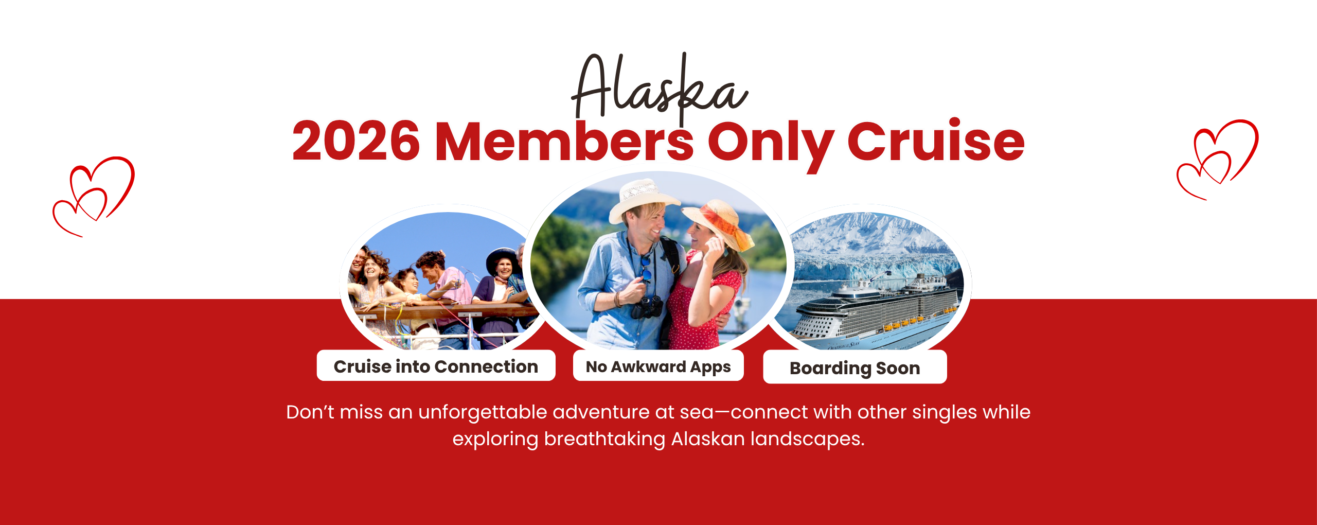Dating Service | Meet Singles Minneapolis | Matchmaker Minneapolis