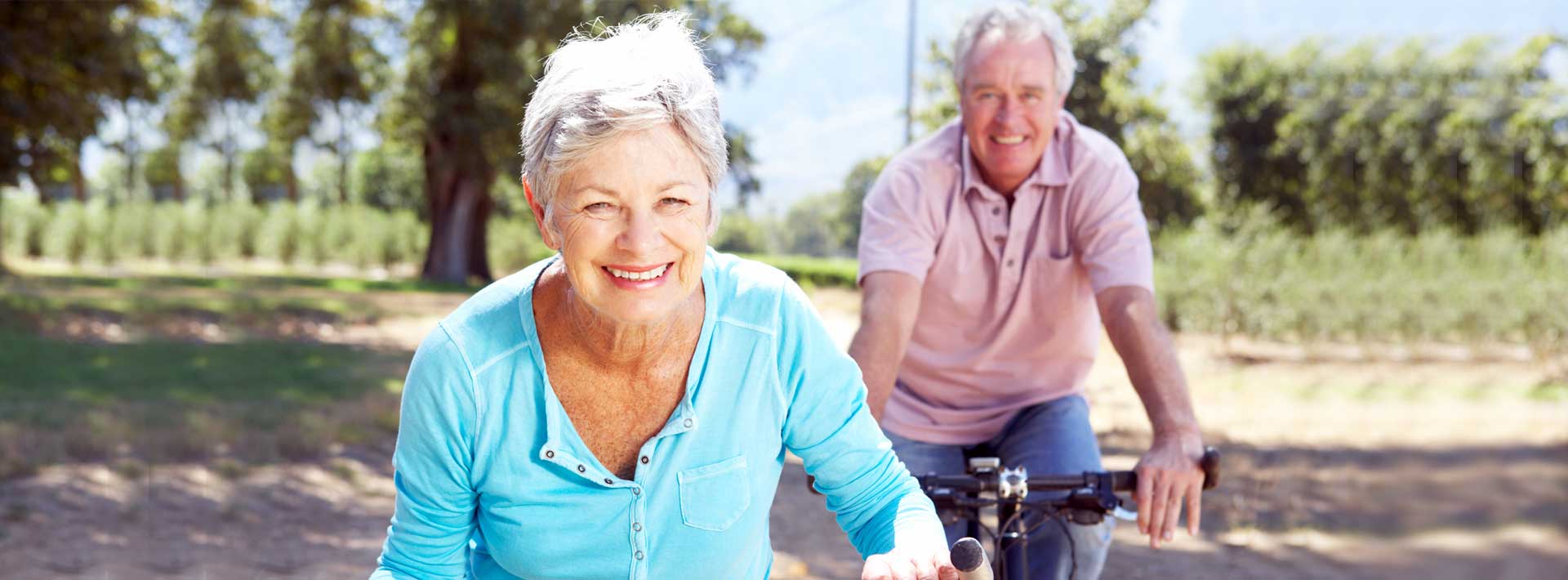 dating life, or attend great singles events, we have you covered. MEET ...